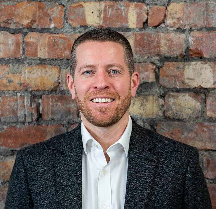 Interact | Liverpool