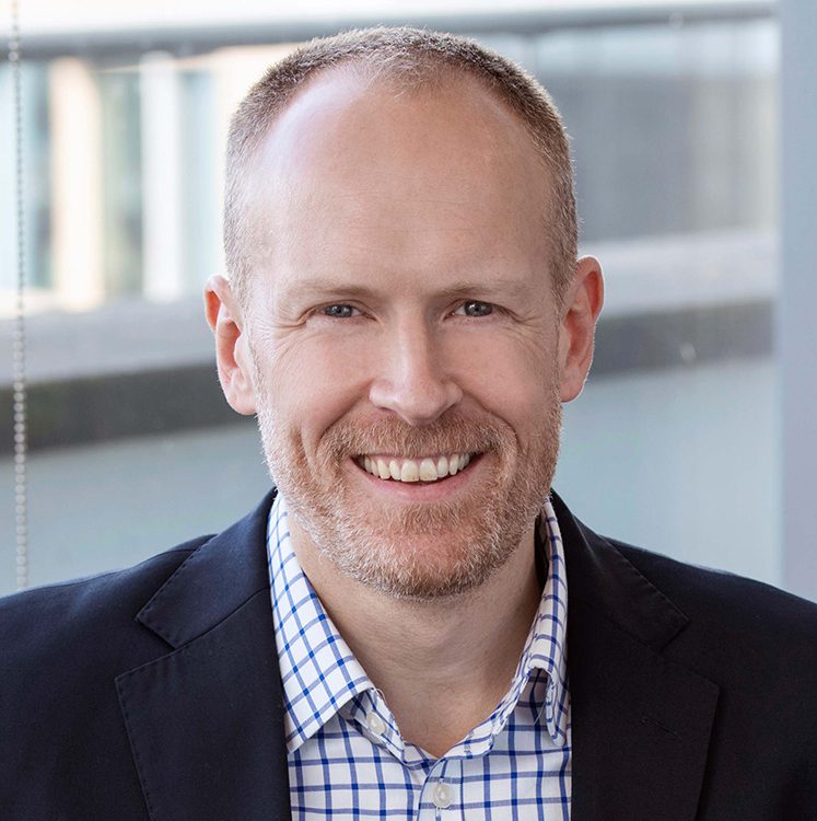 Interact | Cambridge