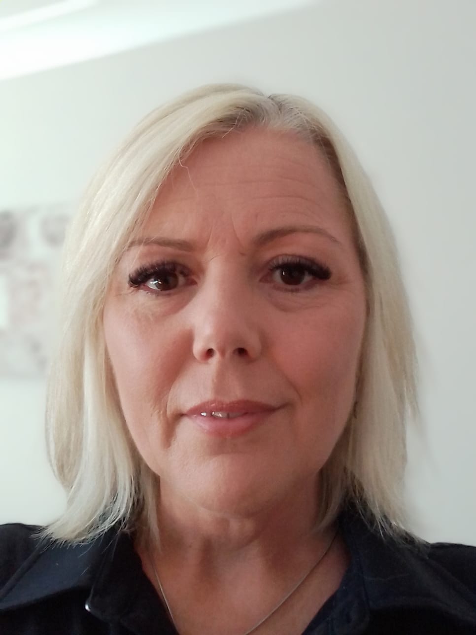 Interact | Bury St Edmunds