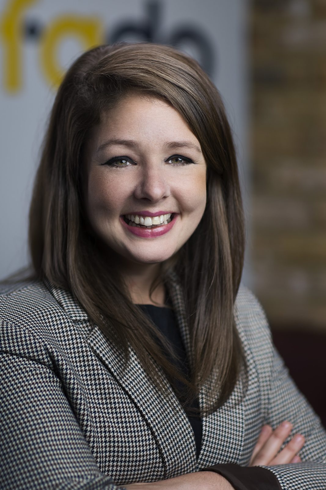 Interact | London First