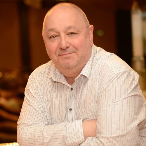 Interact | Humberside